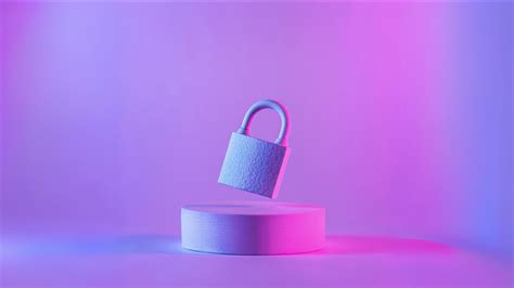 How To Solve Salesforce Flow Errors Salesforce Ben