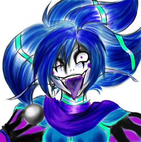 Candy Pop Creepypasta Wiki Fandom Powered By Wikia