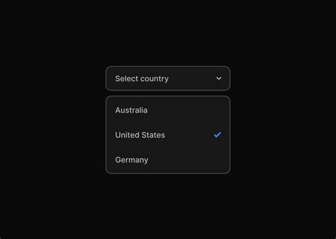 Preline Ui Tailwind Css Components Library