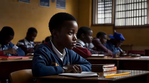 Download Ai Generated Student Books Royalty Free Stock Illustration