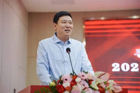 “寻根铸魂守初心 红色精神耀延安”2023大陕北旅游产品推介暨协议签订会成功举行 陕西省旅游协会[官网]