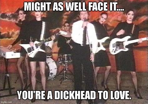Image Tagged In Bad Pun Funny Memes Imgflip