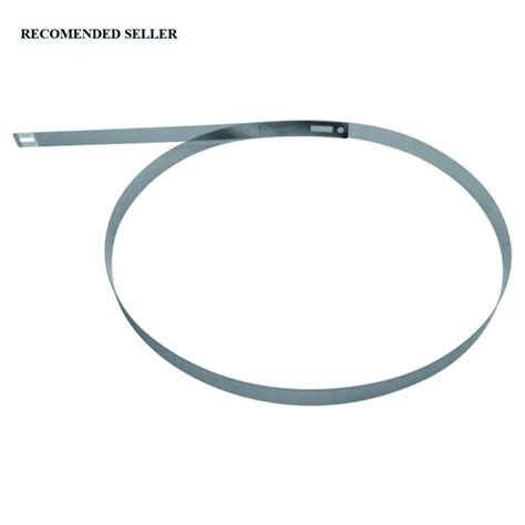 Jual Encoder Timing Strip Pita Cr Epson L110 L210 L220 L300 L 110 210 220 300 Shopee Indonesia