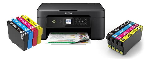 Internet Ink Compatible Printer Ink Cartridges Toner