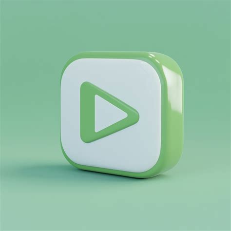 Ai Content Creation Top Trends To Watch Kol Nation