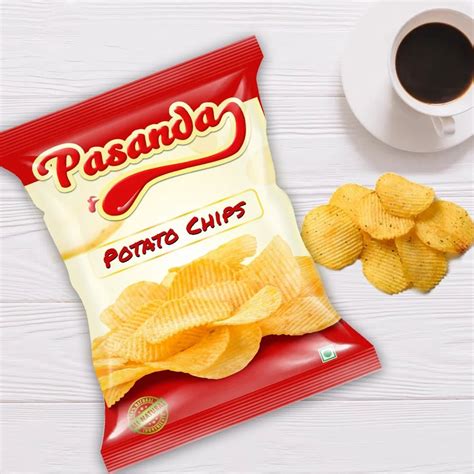 Indian Tomato Chips At Best Price In Bhubaneswar Id 2854248199748