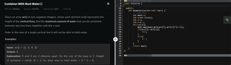 Yash Kumar On Linkedin Gfg160 Geekstreak2024 Dsa Consistency