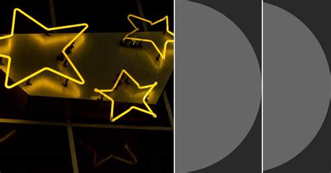 List Github Curated By Chien Bryan Le Medium