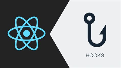 Exploring React Js Hooks A Comprehensive Overview