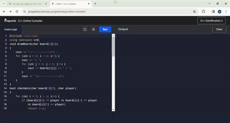 Maddineni Sindhu On Linkedin Hello Connections I Have Successfully Completed Task 4 Make A Tic