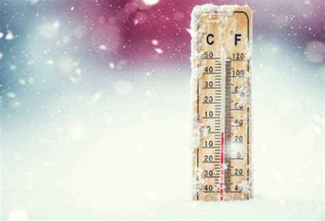 Is Smart Watch Body Temperature Monitoring Useful