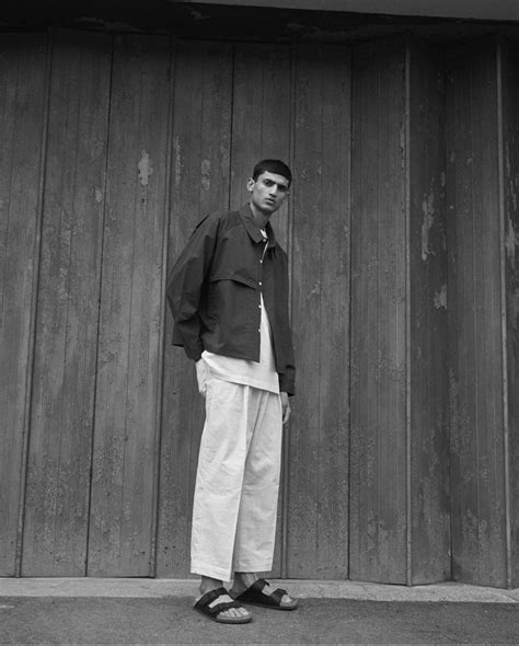 neeraj saini metro models