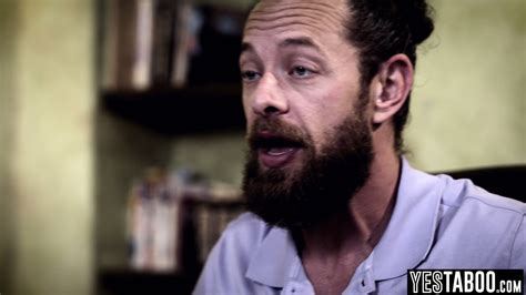 Horny Therapist Resolves Issue Between Two Teens With A Threesome Eporner