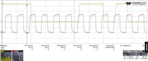 AM MMC Timings Processors Forum Processors TI E E Support Forums