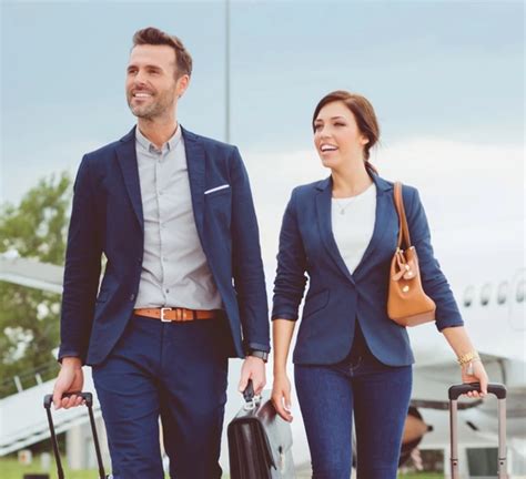 Получение ВНЖ и ПМЖ Получить ВНЖ и ПМЖ для россиян Kingstons Expert