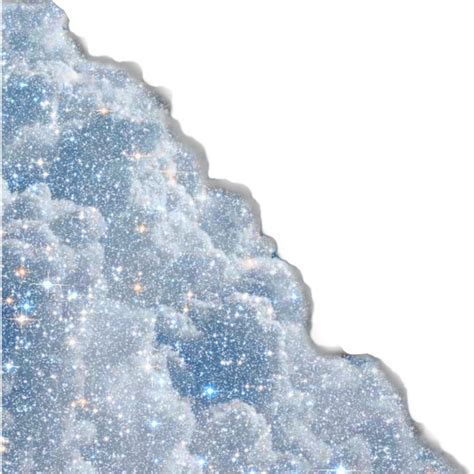 반짝이 별 스파클 글리터 효과 Png 네이버 블로그