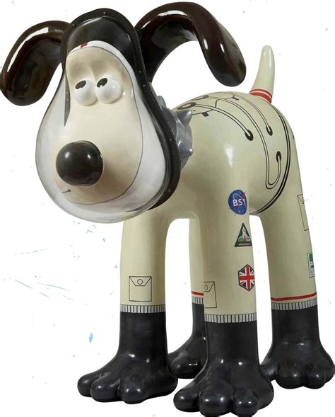 [100 ] Cute Animations Wallpapers