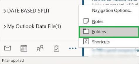 Quick Ways To Fix Outlook Synchronization Log Issues