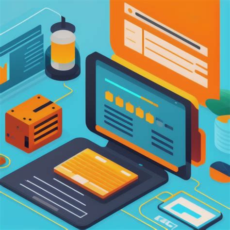 Why You Should Prototype Machine Learning Code In Python But Rewrite For Extensive Model