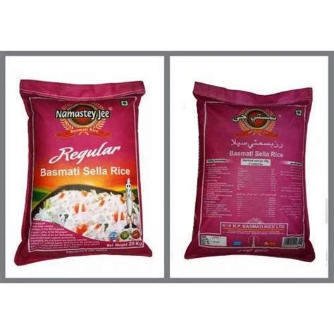 LDPE Plastic Bag At Rs Piece LD Plastic Carry Bag In Ghaziabad ID