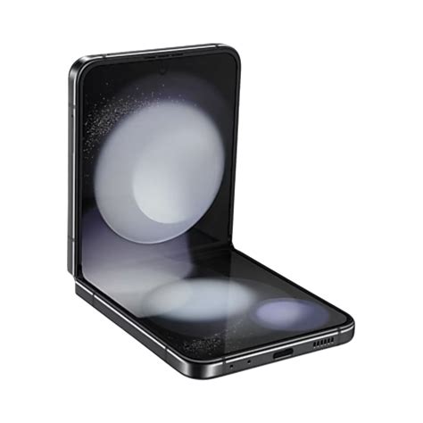 삼성 갤럭시 Z 플립5 512기가 옐로우 국내 정식 발매 제품 Samsung Kream