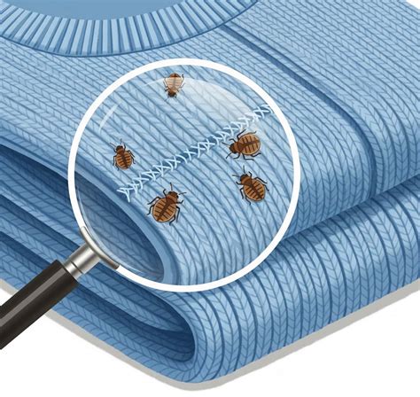 Does Washing Clothes Kill Bed Bugs Bed Bug Exterminator Pro