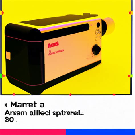 Ai Enhanced Product Design Streamlining Prototyping Visual Design Journey