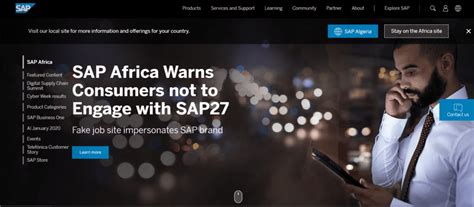 10 Best Data Virtualization Software And Tools In 2025