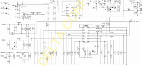 UCC UCC Brown In Out Function Power Management Forum Power Management TI E E