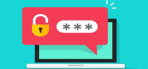 Ways To Manually Add Passwords To Google Chrome