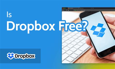 Dropbox App