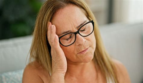 Przez Przypadek Dowiedzia Am Si E Podczas Gdy Ja Pracuj Za Granic M J M Sp Dza Czas Z