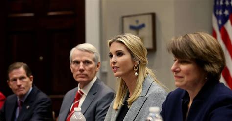 Senate Approves Bill Limiting Immunity For Internet Firms In Sex Trafficking Cases Wsj