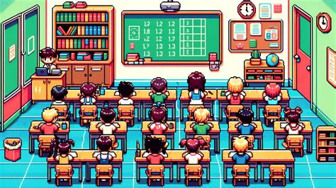 Job Pixelation And The Future Of Education