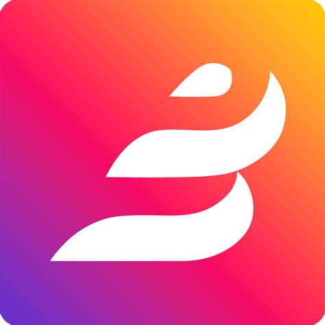 Section Store Theme Sections Section Store Shopify Sections