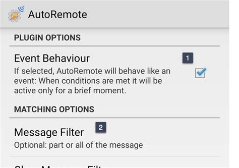Automate Your Podcast Downloads With Tasker And Home Assistant