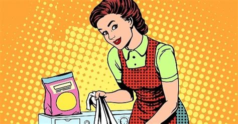 Правила ідеальної дружини які врятують стосунки Між нами дівчатками