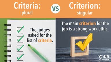 Judgingly Definition And Meaning Yourdictionary