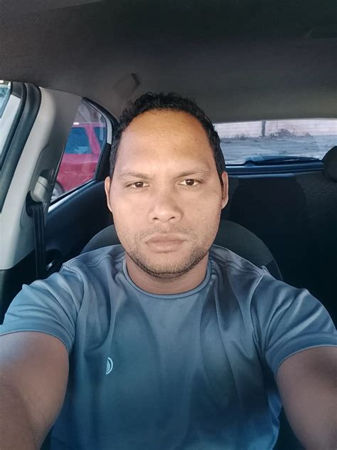 Introdução Ao Junit 5 Testando Em Java Com Eficiência Mateus