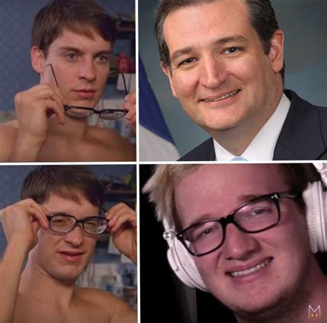 I Can Understand Miniladd Now R Miniladd