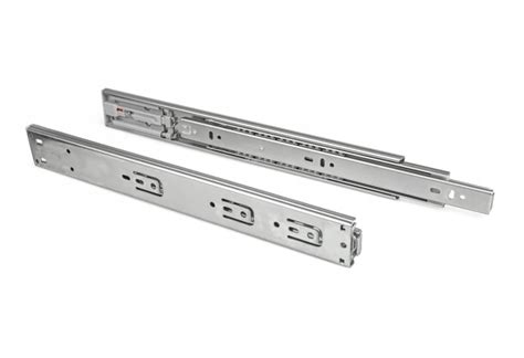 Atm Kuličkové Vedení Pk 114 450mm Na Tip On Push To Open Allegro