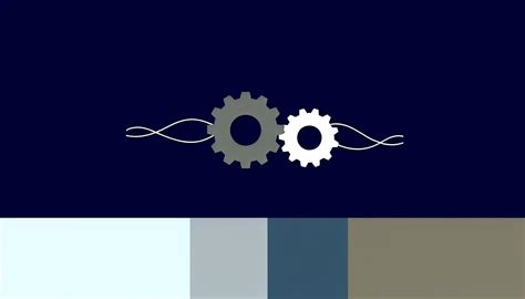 자바 멀티스레딩과 동기화의 이해