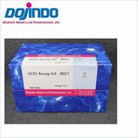 Ldh Assay Diganostic Kit At ₹ 28000piece Diagnostic Test Kit In New