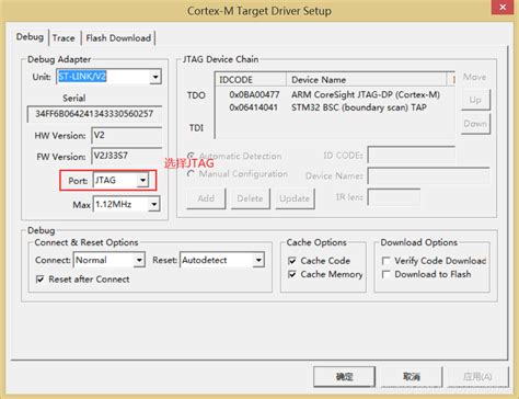 编写你的第一个汇编程序在哪里写汇编语言 Csdn博客