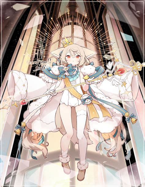 Sakurada Shiro And Sakurada Shiro Original Drawn By Kinakomoti Danbooru