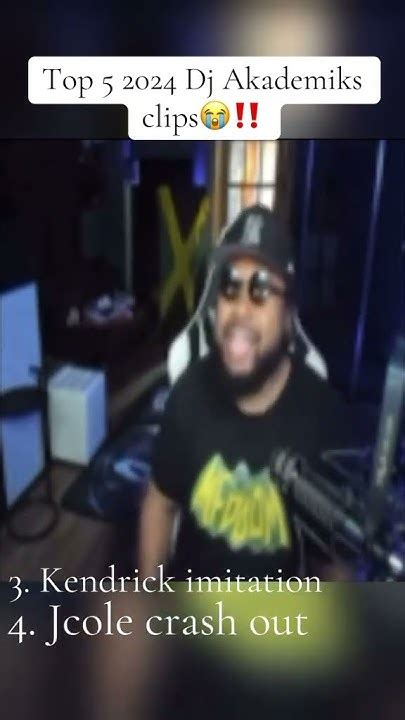 Did You Guess Number 1 Like And Comment For Part 2😭‼️djakademiks