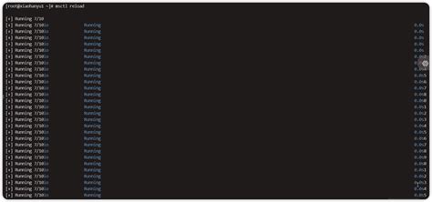 部署kafka集群 Metersphere 文档