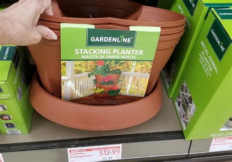 Summer Outdoor Clearance At Aldi Check It Out
