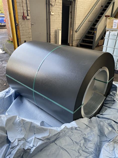 Colour Chart The Roof Sheet Store