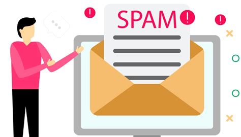 Godaddy Spf Record A Step By Step Setup Guide For Email Configuration Autospf Automatic Spf